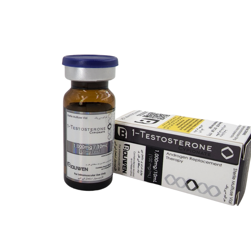 FYZEQ - 100% PREMIUM QUALITY PRODUCTS